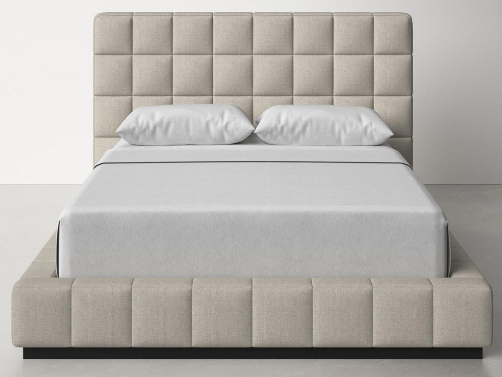 Ethereal Empress Bed Frame