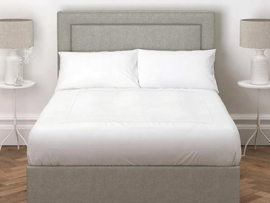 Ezra Dreamscape Bed Frame