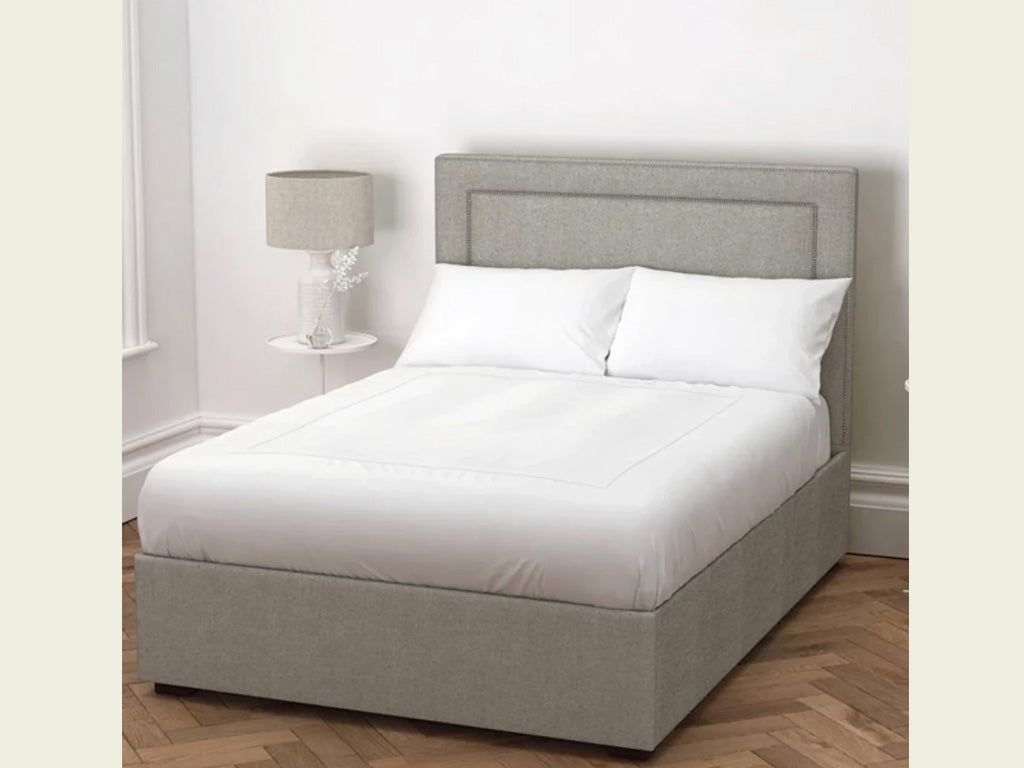 Ezra Dreamscape Bed Frame